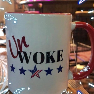 Disney Happiest Classroom on Earth Door Mat Funny Door Mat - Etsy