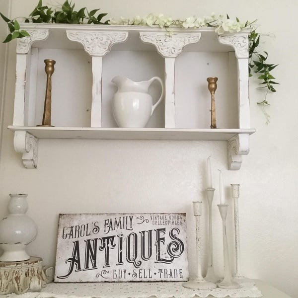 Modern Farmhouse Kitchen Sign Personalized Farm Kitchen Wall Decor ...