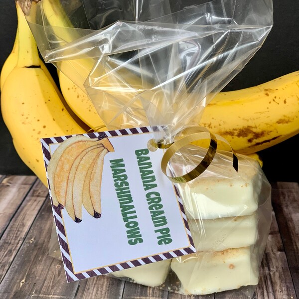 Thanks a Bunch Gift Tags, Staff Teacher Volunteer Appreciation Tag ...