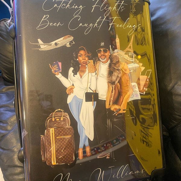 5 Pink Ankara African Digital Paper African Wax Fabric Scrapbook High ...