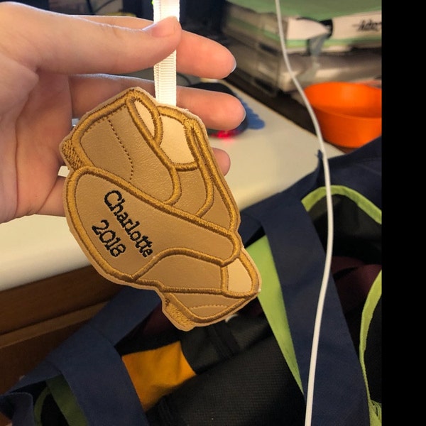 Buckle Tap Shoes Applique Design , Instant Digital Download File for ...