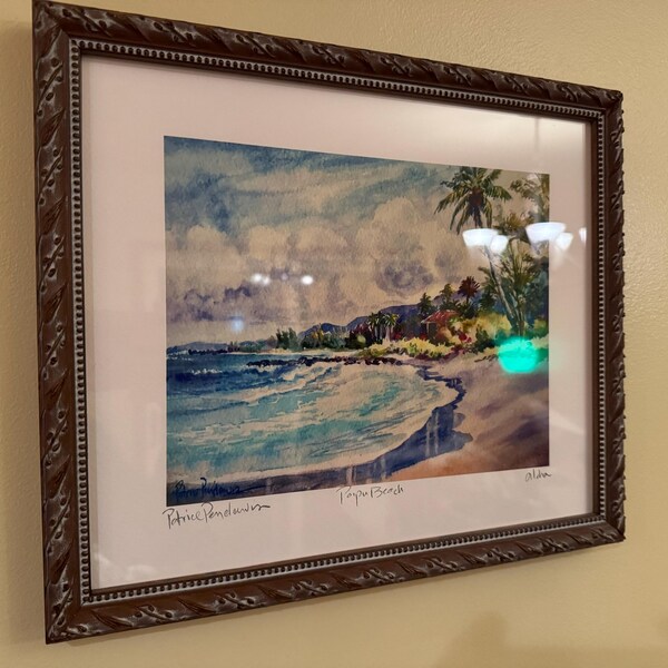 Non Glare Reflection Control Acrylic Glass Framing Grade Acrylic, Any ...