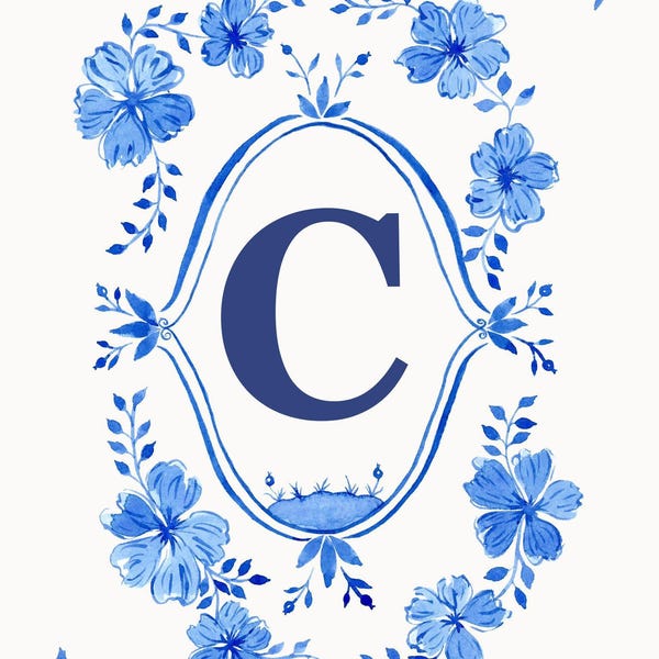 Coastal Wall Art Set of 3 Coastal Prints for Living Room Beach Beige ...