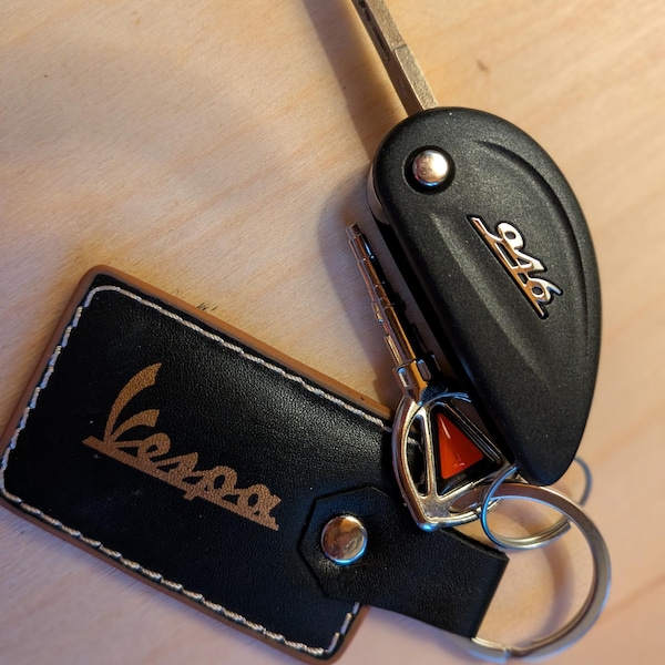 Dr Marten Style Skinhead Red or Yellow Boot Laces Retro, MOD, Shoe ...