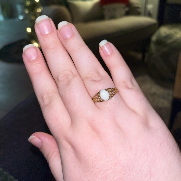 Antique 1890s Guatemala 1/4 Quarter Real 835 Silver Coin Bracelet Vtg ...