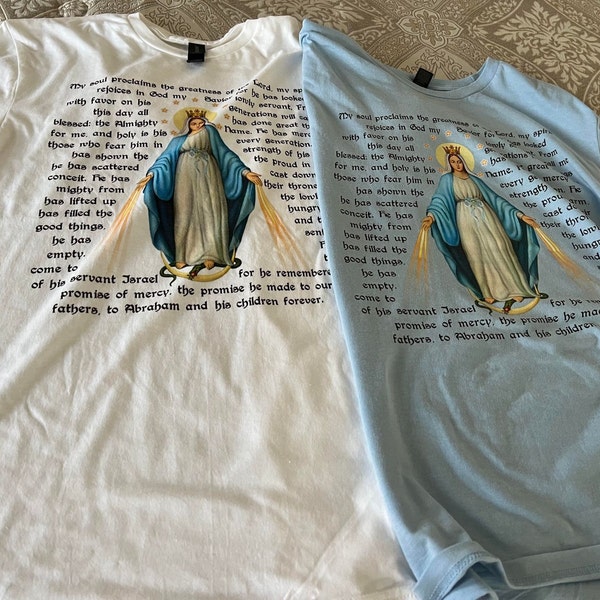 Youth-friendly Headache Tracker: Simplified for Young Minds | Kawaii ...