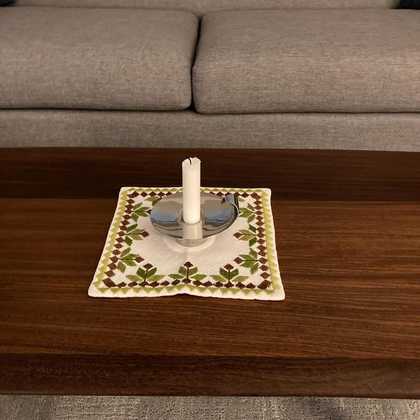 Vintage Italy Labor - DERUTA Ceramic Pink Hand Painted Dish Tray, Hand ...