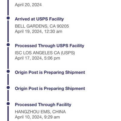 Rasta Lion Tapestry Rastafarian Wall Tapestry Wall Hanging Reggae Art ...