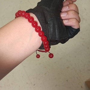 Arachnid König Bracelet Call of Duty Modern Warfare 2 - Etsy