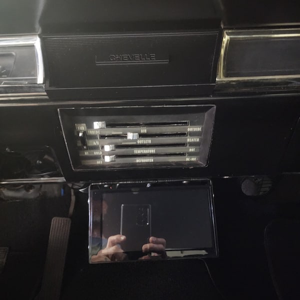 FAUX Trailer Hitch Ball Mount, Fits 2 Inch Square Receiver, 0 Lbs ...