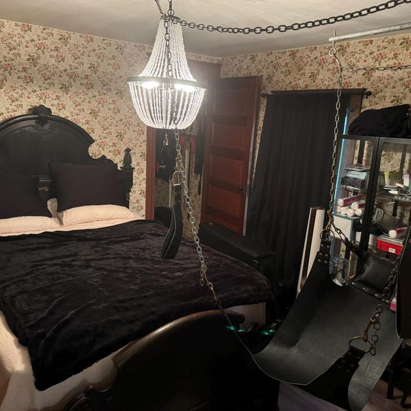 Premium Handmade Black Leather Bar Vest for Men Biker Style - Etsy