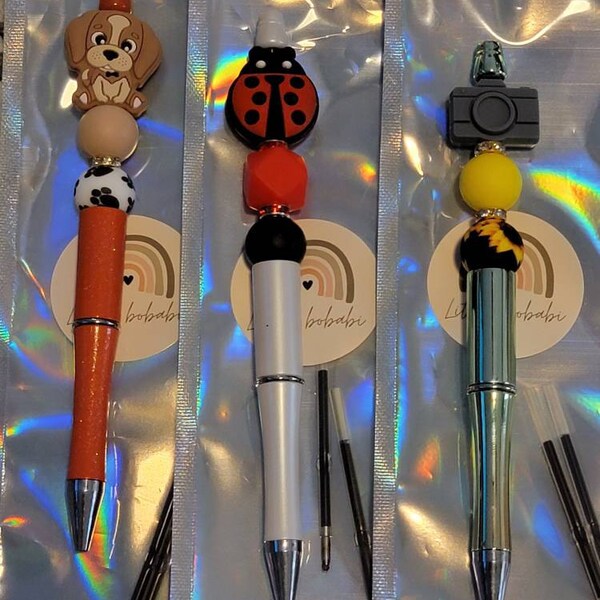 Macrame Feather Diffuser// Essential Oil Car Diffuser - Etsy