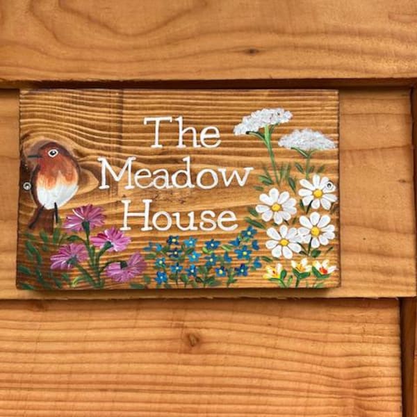 Mud Kitchen Wooden Sign, Play Kitchen, Role Play Sign, Utensil Sign ...
