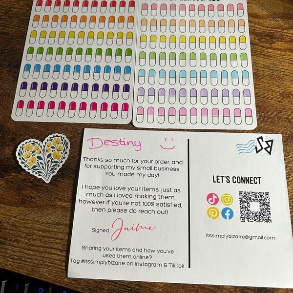 Netflix Binge Stickers, Netflix Stickers, Planner Stickers, Netflix ...