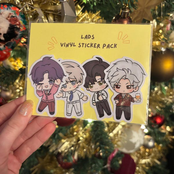 Momo Keyring infinity Nikki - Etsy