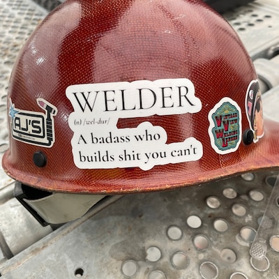 I'm an Adult Funny Sticker Gift Prank Car Window Bumper Waterproof ...