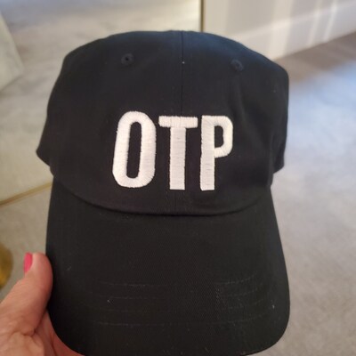 ATL Atlanta, Georgia Dad Cap Apparel // Monogrammed // Custom ...