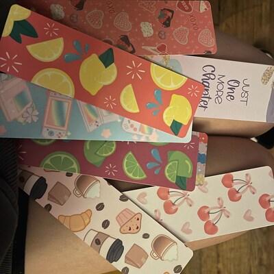 Emotional Support Water Bottle Sticker, Funny Stickers for Women, Pink ...