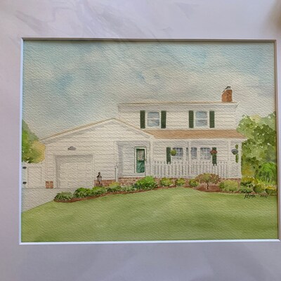 Leesburg Virginia, Lightfoot Restaurant, Virginia Map, Loudoun County ...