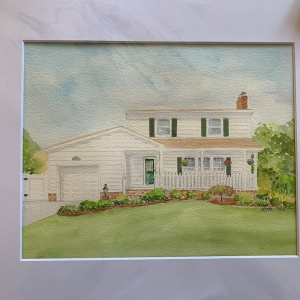 Leesburg Virginia, Lightfoot Restaurant, Virginia Map, Loudoun County ...