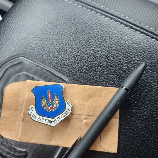 Military Command Pins 1.5" - Etsy