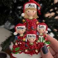 Ron Huff Winter Scene Horse & Buggy - Personalized - Print Only - Etsy ...