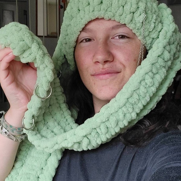 Balaclava Long Bunny Ears, Balaclava Mask, Balaclava Ear, Balaclava ...