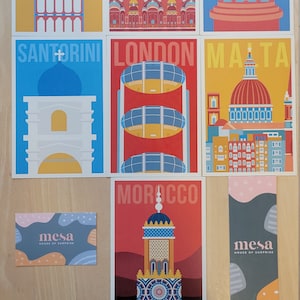 Jaipur Travel Poster Digital Download Printable Wall Art - Etsy UK