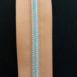 Lion and Tiger Flower Zipper Pull Flower Zip Pulls 2 | Etsy