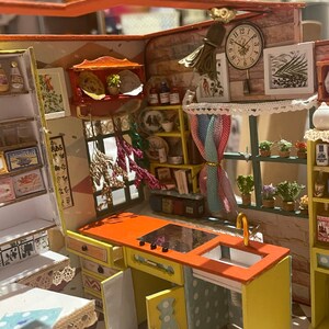 HO OO Scale Manhole Covers Storm Drain Sewer Set Miniature - Etsy