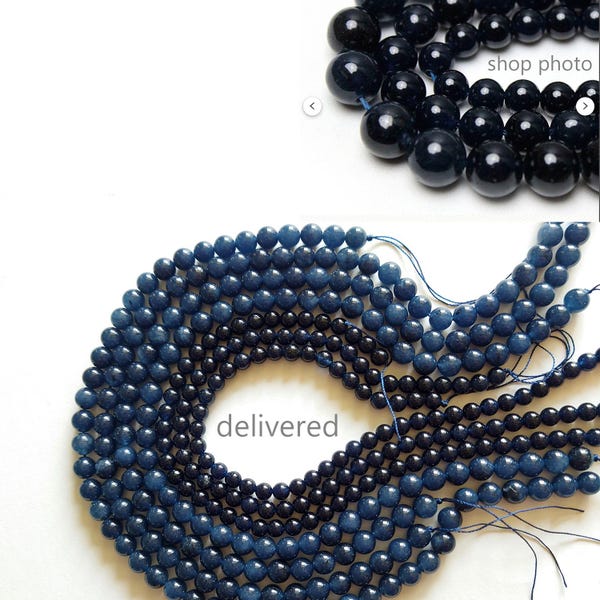 8-9x20-25mm Biwa Freshwater Pearl Strand,natural Color Stick Pearls ...
