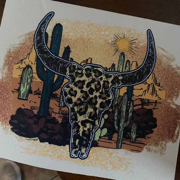 Camping Checklist • Digital Download • Print at Home • Great for First ...