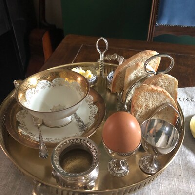 Cornish Lobster Pot Crab Pot Traditionally Handmade Willow Woven Withy ...