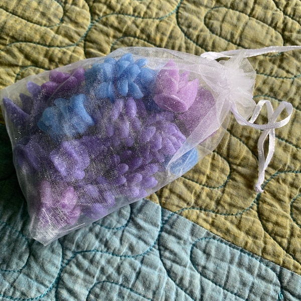 Pumpkin Spice Wax Melt-fall WAX Melts-mini Pumpkins-pumpkin Shaped Wax ...