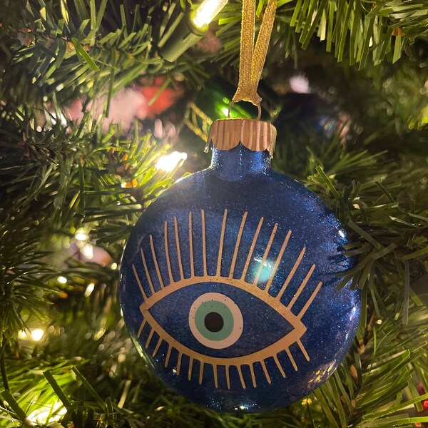 All Hail the Red Heads! Vinyl Sticker Ginger Pale Redhead Freckle 2 ...