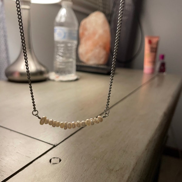 Wire Wrapped Translucent Ring, Translucent Ring - Etsy