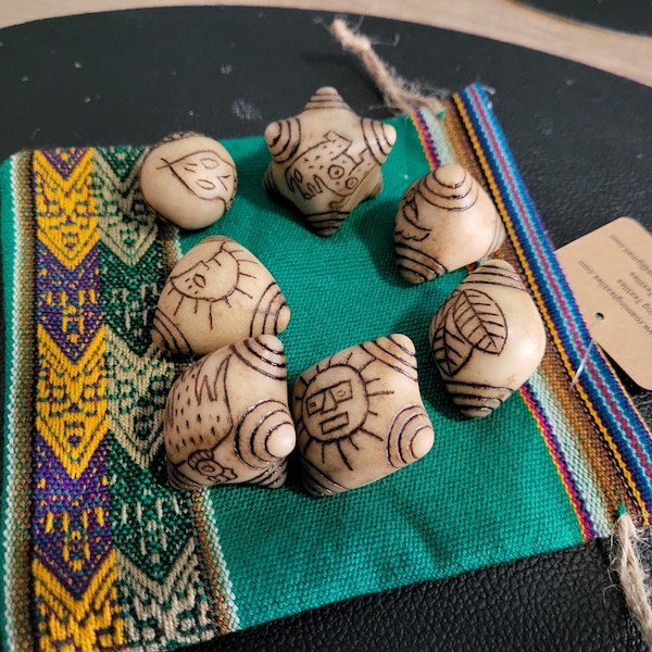 Cinta peruana etnica andina telar hecho a mano Cuzco Peru - Etsy España