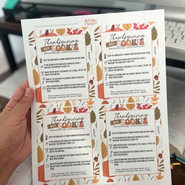 NICU Nurse PNG Sticker Bundle | Neonatal Nurse Stickers | Printable ...