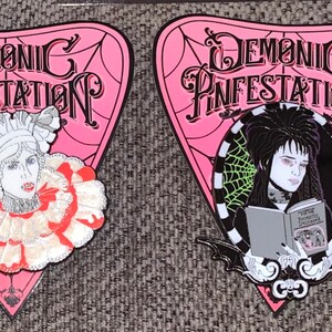 Dead Inside Casket Moving Enamel Pin Cemetery Funeral Mortuary - Etsy