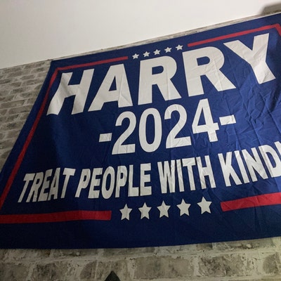 Chris Bumstead CBUM GYM Motivation Tapestry Chris Bumstead - Etsy