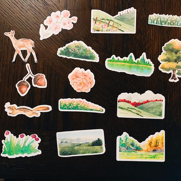 Minimal Cowboy Print/ Line Art / Wall Art / Western Art / Minimal Line ...