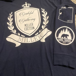 Forever Fishing in Loving Memory Fish Hooks Heart Memorial SVG File ...