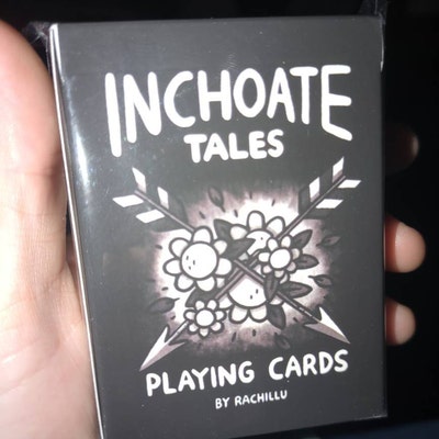 You Survived Birthday Card for Gamers and Geeks - Etsy