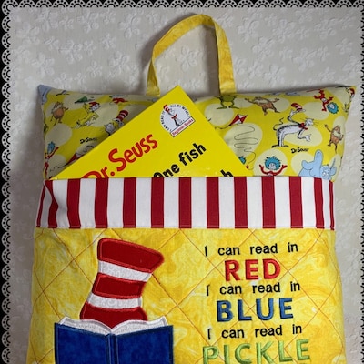 Instant Download: I Can Read, Reading Hat Cat, BUNDLE Machine ...