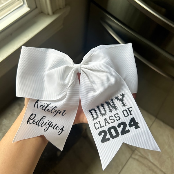 Custom social Worker Graduation Cap Topper, Social Work Graduation Cap ...