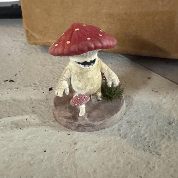 Base Bits - Skeletal/skeleton Remains (20 Bit Pack) | Sculpts by ...