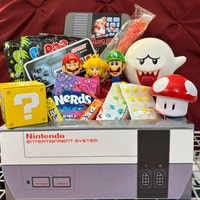 Game Boy Micro SVG & Printable Artwork | EPS | Editable Vector ...