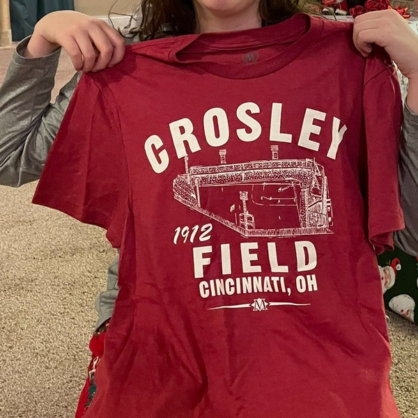 Washington Federals 1983 USFL "helmet" Football Classic Cut, Premium ...