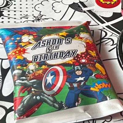 Lilo and Stitch Welcome Sign, Welcome Poster, Printable Lilo and Stitch ...