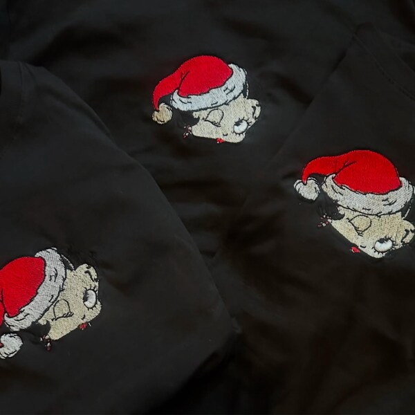 Grinch Heart Embroidery Design - PES, DST, JEF, Exp, Xxx, Vp3 Trendy ...